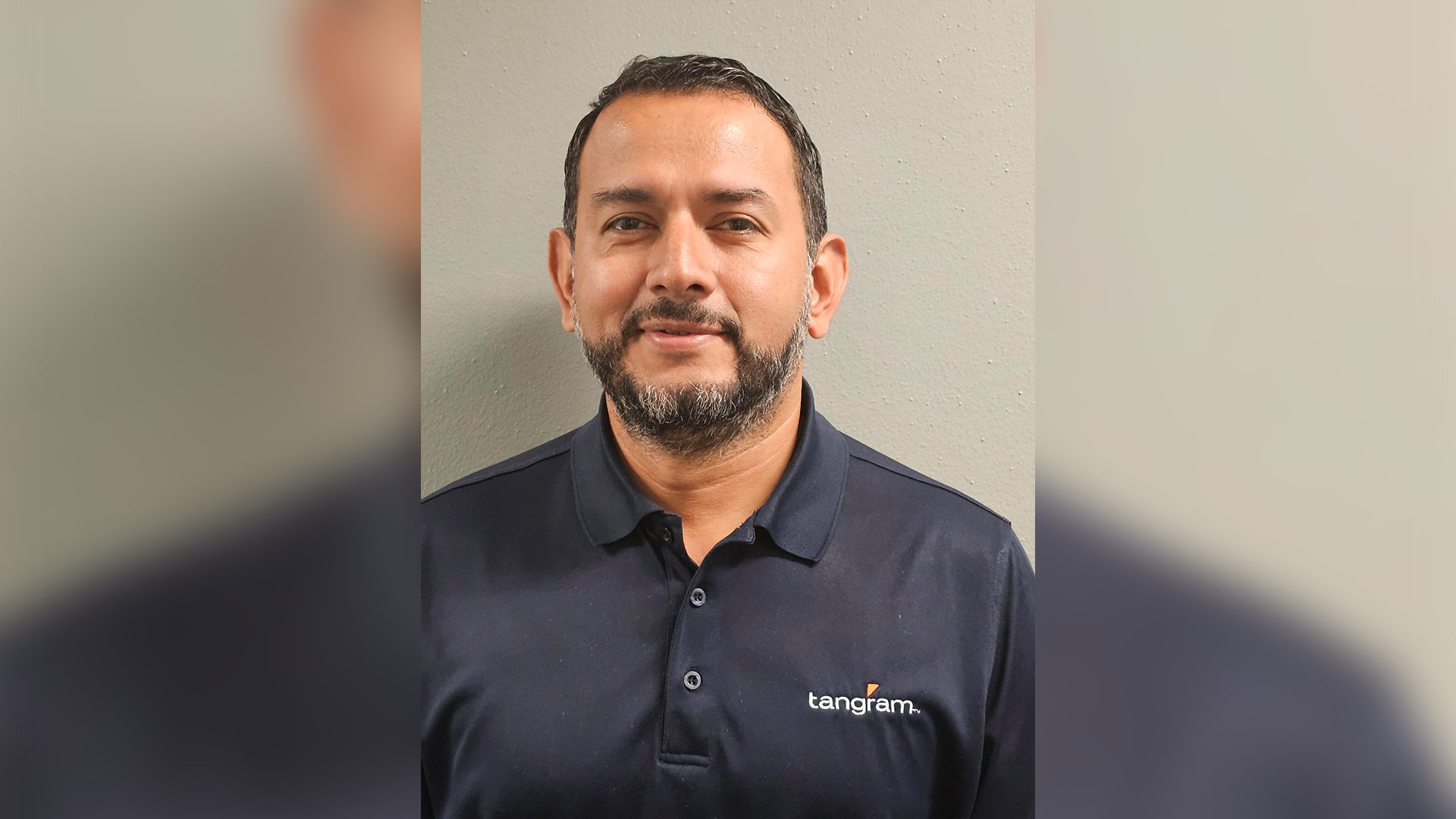 Meet Mario Mendoza | Tangram Blog | Tangram Interiors