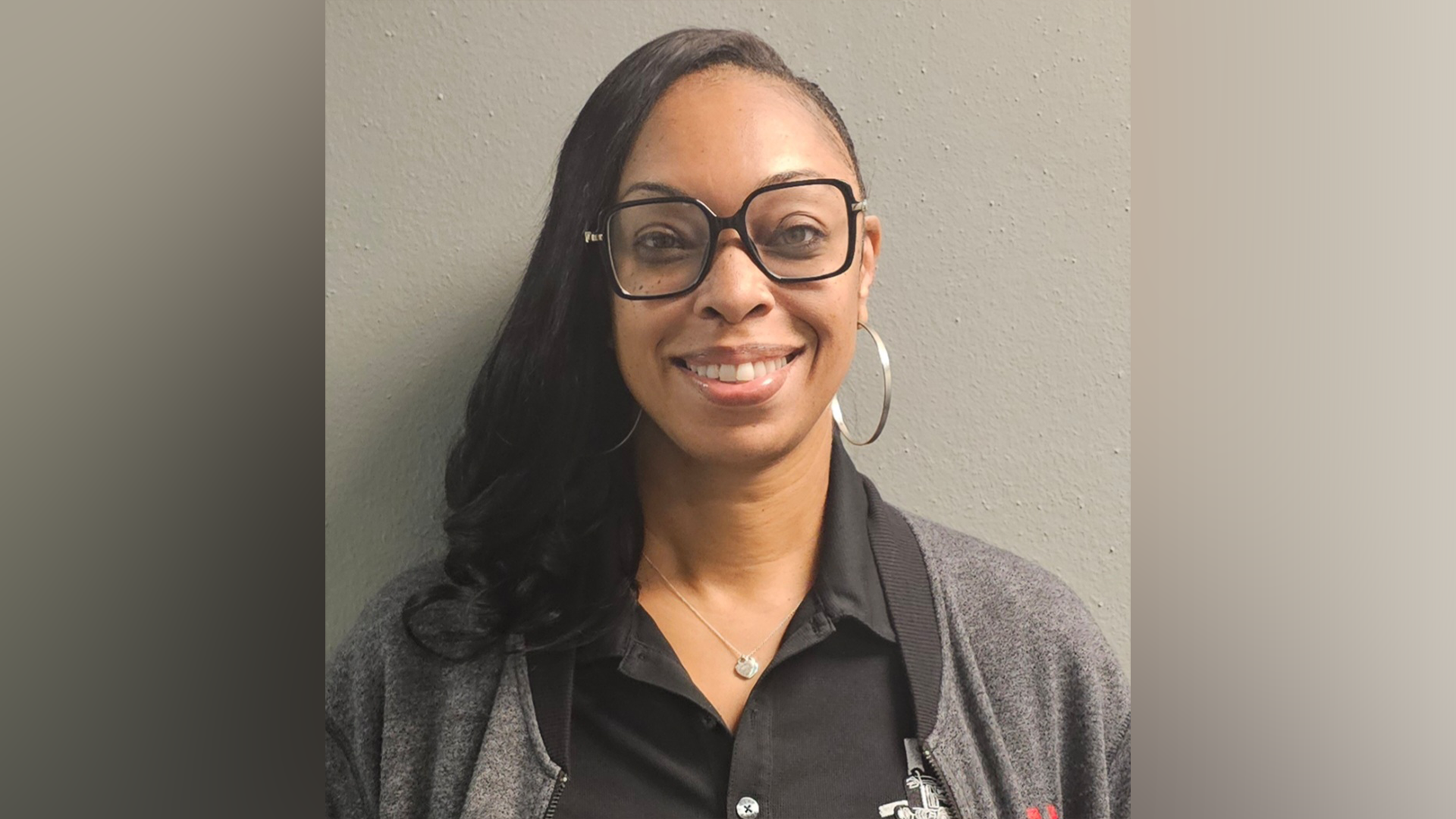 Meet Charonda Brantley | Tangram Blog | Tangram Interiors